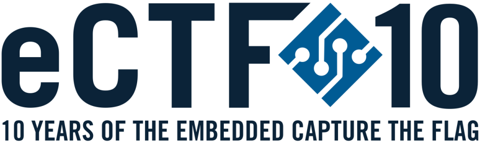 2025 Ectf Embedded Capture The Flag Ectf