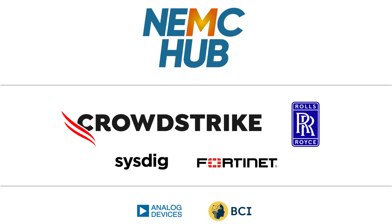 Embedded Capture the Flag (eCTF)