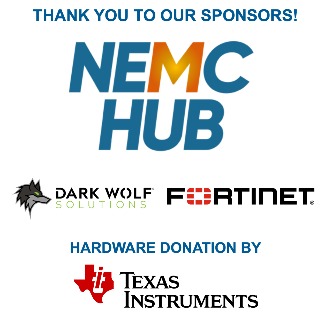 Embedded Capture the Flag (eCTF)